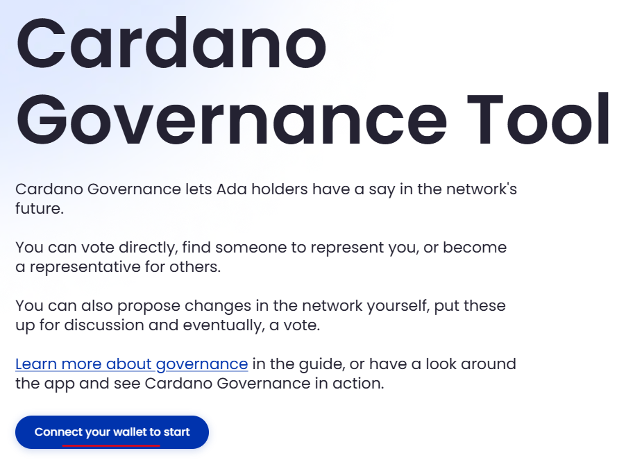 Withdrawing ada in Lace while utilizing multi-staking delegation – IOHK Support